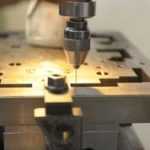Tooling and Mold Design: Plastic Injection Molding