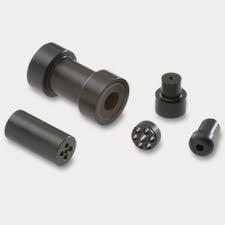 Acetal Thermoplastic: All You Need to Know